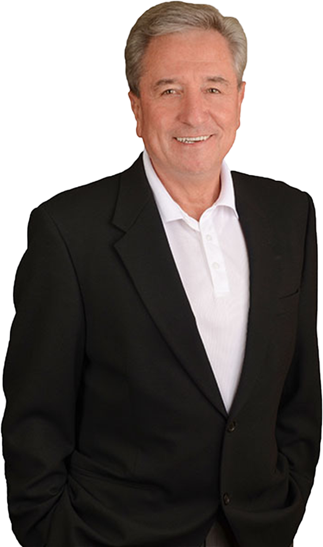 Who We Are | The Lake Conroe Group | Professional Real Estate Team